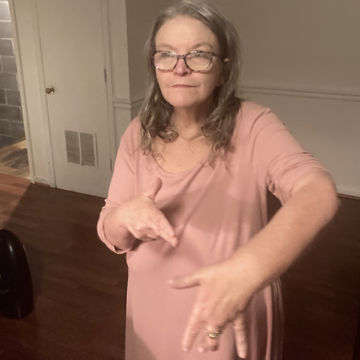 Kwae Davis (@10bandzlol) • BandLab - Make Music Online