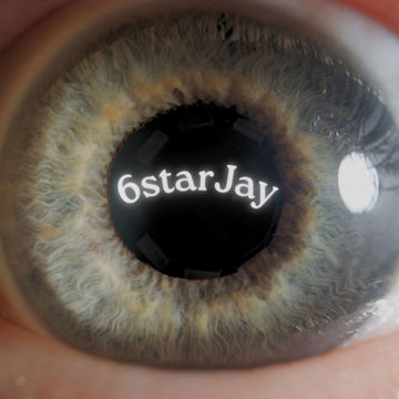 6starJay (@6starjayofficial) • BandLab - Make Music Online