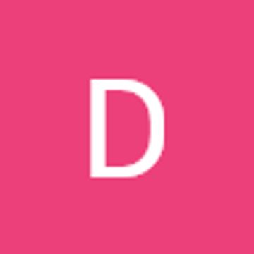 Davis Booker (@stacks223556) • BandLab - Make Music Online