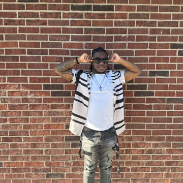 Jae P🖤🔥 (@jaebandz3) • BandLab - Make Music Online