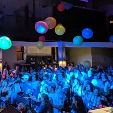 "Actual Song" May 25, 2025, 1:55 PM by Chuck Sigler Music | BandLab