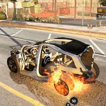 Jay Wave🌊 (@jaythekid_1_) • BandLab - Make Music Online