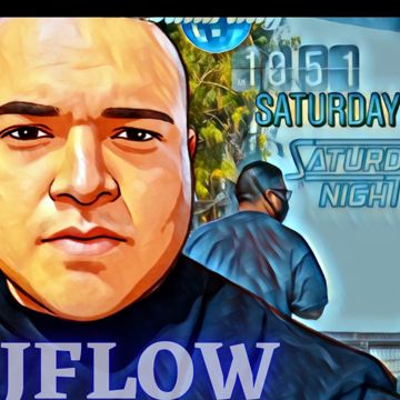 Jflow SuperStar (@jflow_flowrecords) • BandLab - Make Music Online