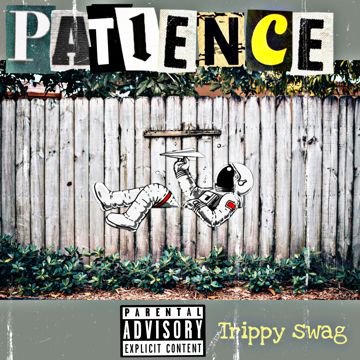 Trippy swag (@trippyswag) • BandLab - Make Music Online