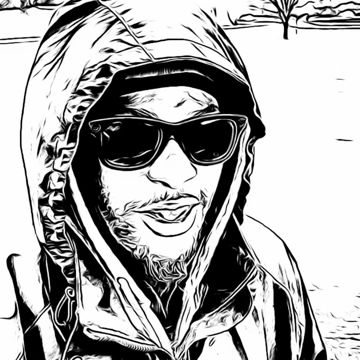 Wad up by Real God | BandLab