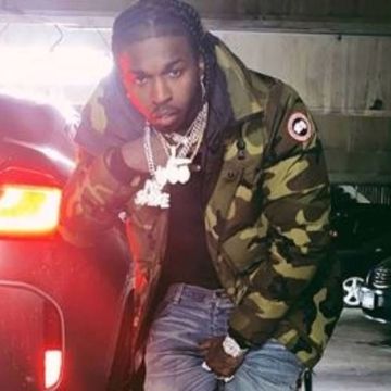 Bronx drill plug D (@bronx_drill_plug) • BandLab - Make Music Online