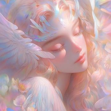 𝐴𝑧𝑢𝑟𝑒-𝐶ℎ𝑎𝑛 ઈଓ࿐˖∘.•💌 (@azu_azure) • BandLab - Make Music Online