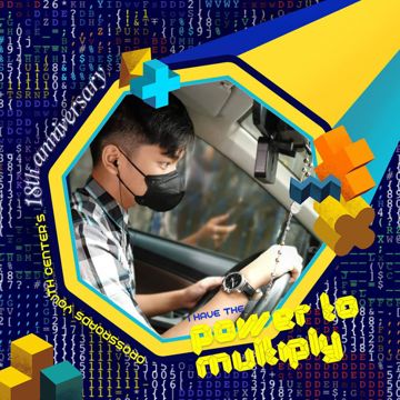 Fergus Howard Pabalan (@ward_qt) • BandLab - Make Music Online