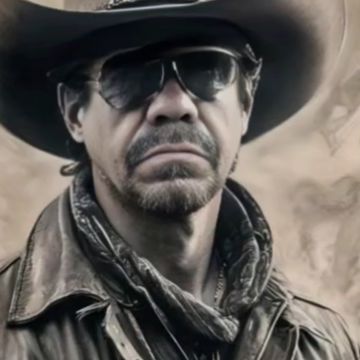 Michael Spann (@tony_spann) • BandLab - Make Music Online