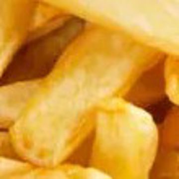 Chumps (@chump_real) • BandLab - Make Music Online