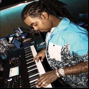 ysL record label (@ysl_whe_ezy) • BandLab - Make Music Online