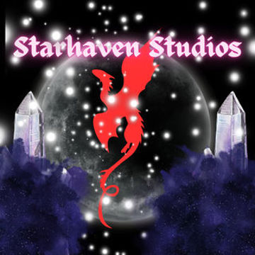 A post by Starhaven Studio | BandLab