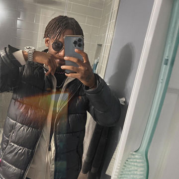 Isaiah Jackson (@pastosrevenge) • BandLab - Make Music Online