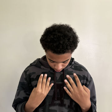 A74 Metro (@rip_a74metro) • BandLab - Make Music Online