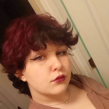 🥑ALEX🥑~♤•°》 (@rip_rue_the_rabbit) • BandLab - Make Music Online