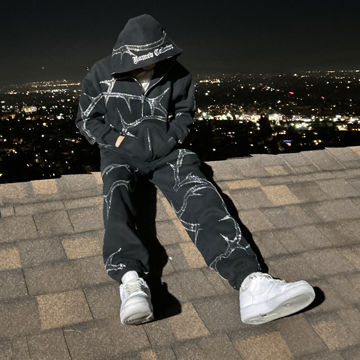 La Dub🌪️ (@la20_) • BandLab - Make Music Online