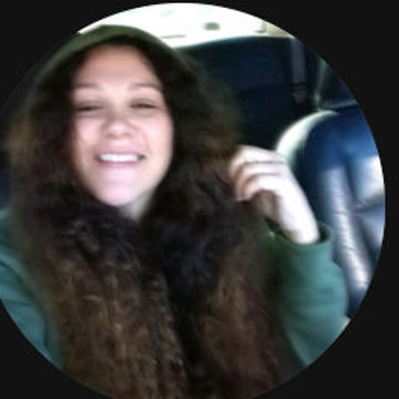 Ganja Queen (@ganjaqueenofficial) • BandLab - Make Music Online