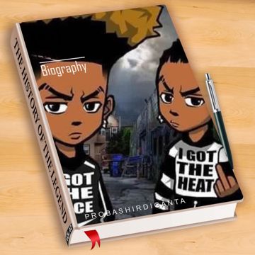 Gio Scott (@gblitz) • BandLab - Make Music Online