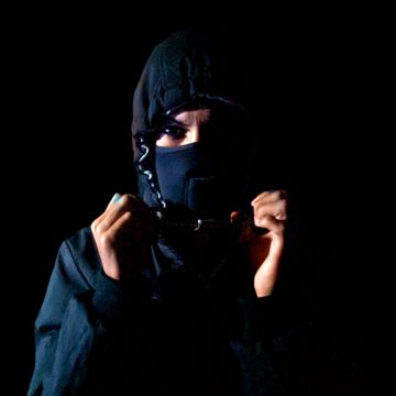 APE FLOW (@ape_flow) • BandLab - Make Music Online