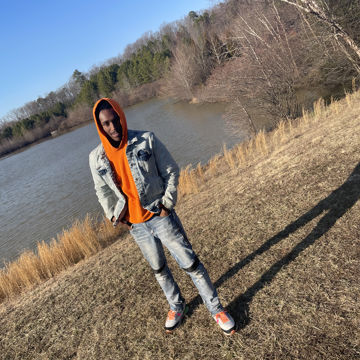 Kevin Levon (@kevinlevon8) • BandLab - Make Music Online