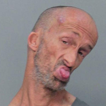 Jamal Cheese (@therealjamalcheese) • BandLab - Make Music Online