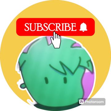 Mando Torajo (@mundotorajooficialyt) • BandLab - Make Music Online