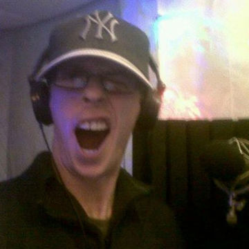 The Fusion (Progressive House MIx) by Kevin Alexander Gillies | BandLab