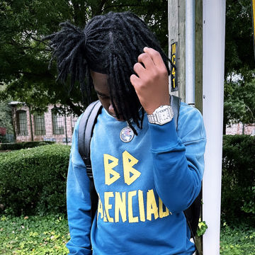pnut2playa (@pnut2playa) • BandLab - Make Music Online