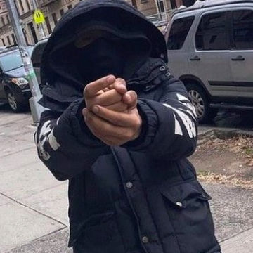 I see dead ops by nyc drill songs/beat | BandLab