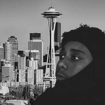 Drxco! (@drxcostilltrappin) • BandLab - Make Music Online