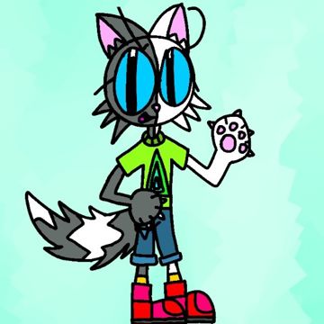 Wacky Workbench Zone "P" Mix ReGenre by Sonic The Hedgehog Projects ...