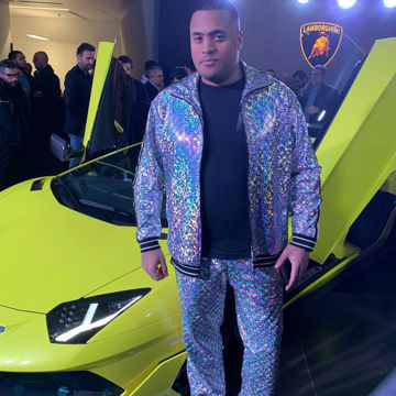 Frank_tyrom (@frank_tyron) • BandLab - Make Music Online