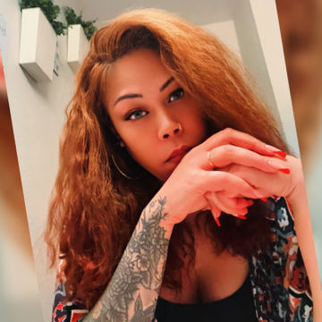 Leidi Tee (@leiditee) • BandLab - Make Music Online