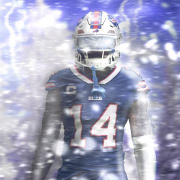 Braylen B (@dxlo_wrld) • BandLab - Make Music Online