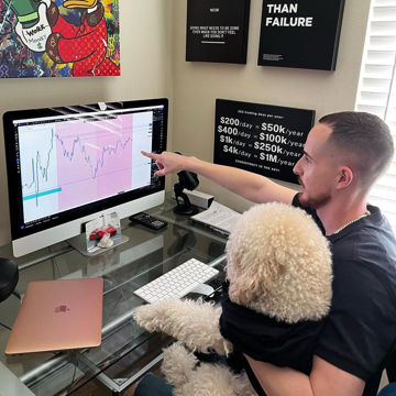 Mathew John (@mathew_john10) • BandLab - Make Music Online