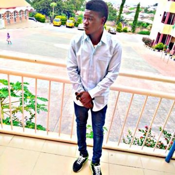 Ceejay-freestyle (@ceejay_freestyle_) • BandLab - Make Music Online