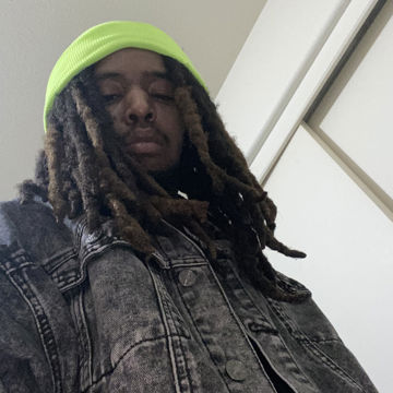 A post by Reefer Green | BandLab