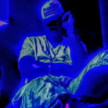 mauri mac 21 (@maurimac21) • BandLab - Make Music Online