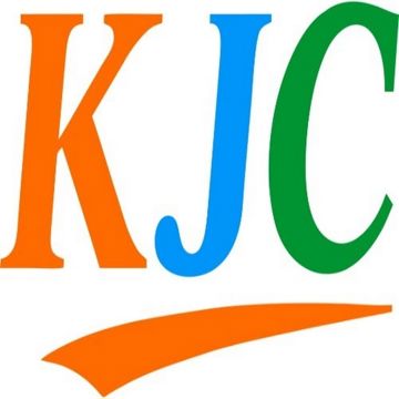 KJC (@kjcvnscom) • BandLab - Make Music Online
