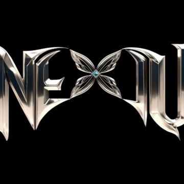 NEXT U (@nextu_entertainment) • BandLab - Make Music Online