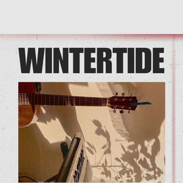 Bottles 'n Cans by Strontium-90 | BandLab