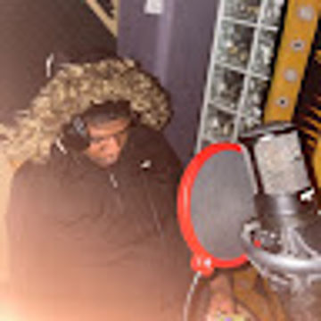 Fuck “C2” C2 Huh (@cjdkdkckckdkd) • BandLab - Make Music Online