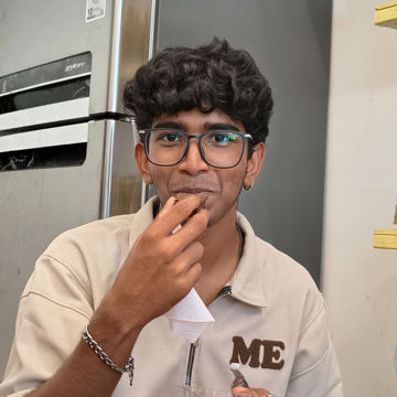 _Prithv.iii (@prithvi_pradeep) • BandLab - Make Music Online