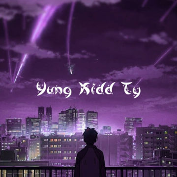 Yung Kidd Ty (@yung_kiddty2003) • BandLab - Make Music Online