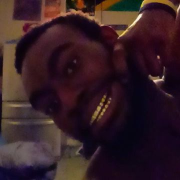 Isaiah Alexander (@zayindakuttt) • BandLab - Make Music Online