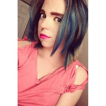 Hannah Joy Wolkowitz (@allamericangurly) • BandLab - Make Music Online