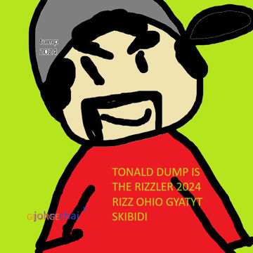 George Chair (@lil_george_chair) • BandLab - Make Music Online