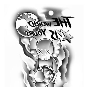 Wesley Tyler Glass (@pro_wheezy_y_s_l) • BandLab - Make Music Online