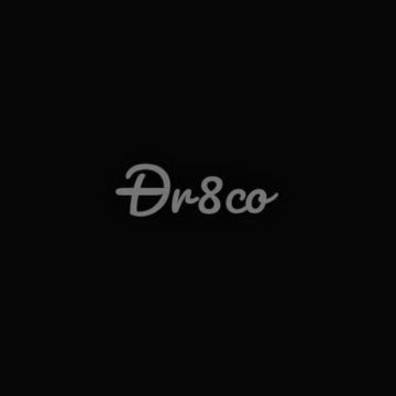 Drxco Beef (@1_drxco) • BandLab - Make Music Online