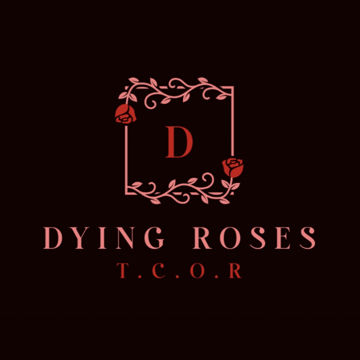 Dying Roses (@dying_roses) • BandLab - Make Music Online